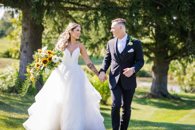 Investment - Photography by Kim Angelo