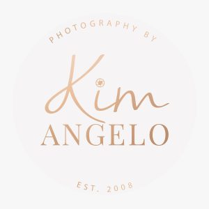 Smithville Inn Wedding – Photography by Kim Angelo
